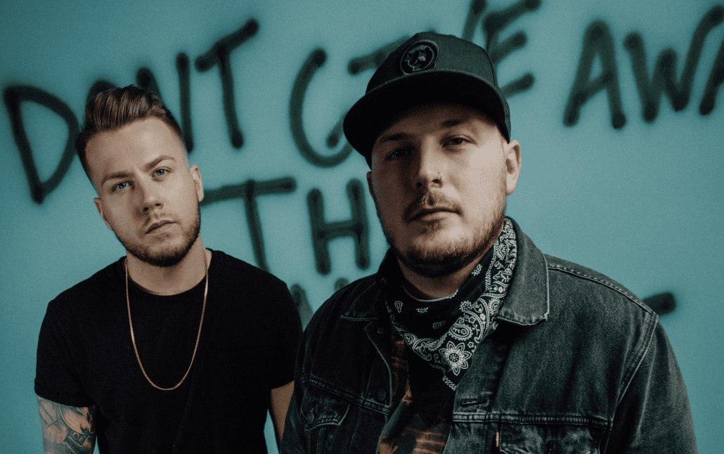 Chief Zaruk And Simon Tikhman Talk Launching Well-Rounded Artists At ...