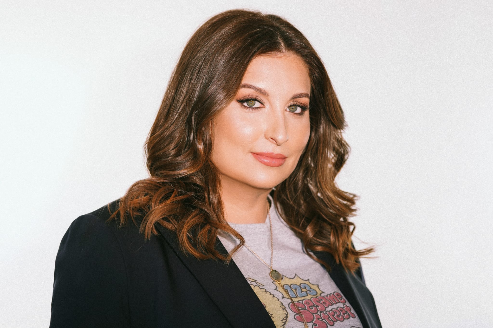 Samantha Borenstein Launches Management Firm - MusicRow.com