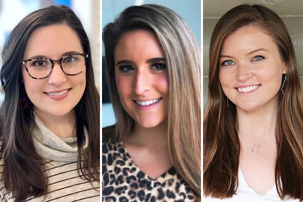 NSAI Promotes Jennifer Turnbow To Chief Operating Officer - MusicRow.com