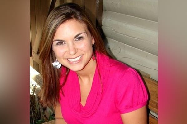 NSAI Promotes Jennifer Turnbow To Chief Operating Officer - MusicRow.com