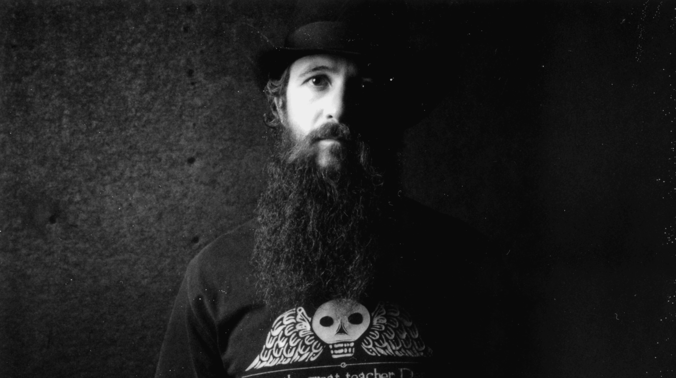 Cody Jinks To Release 'Adobe Sessions Unplugged' In May - MusicRow.com