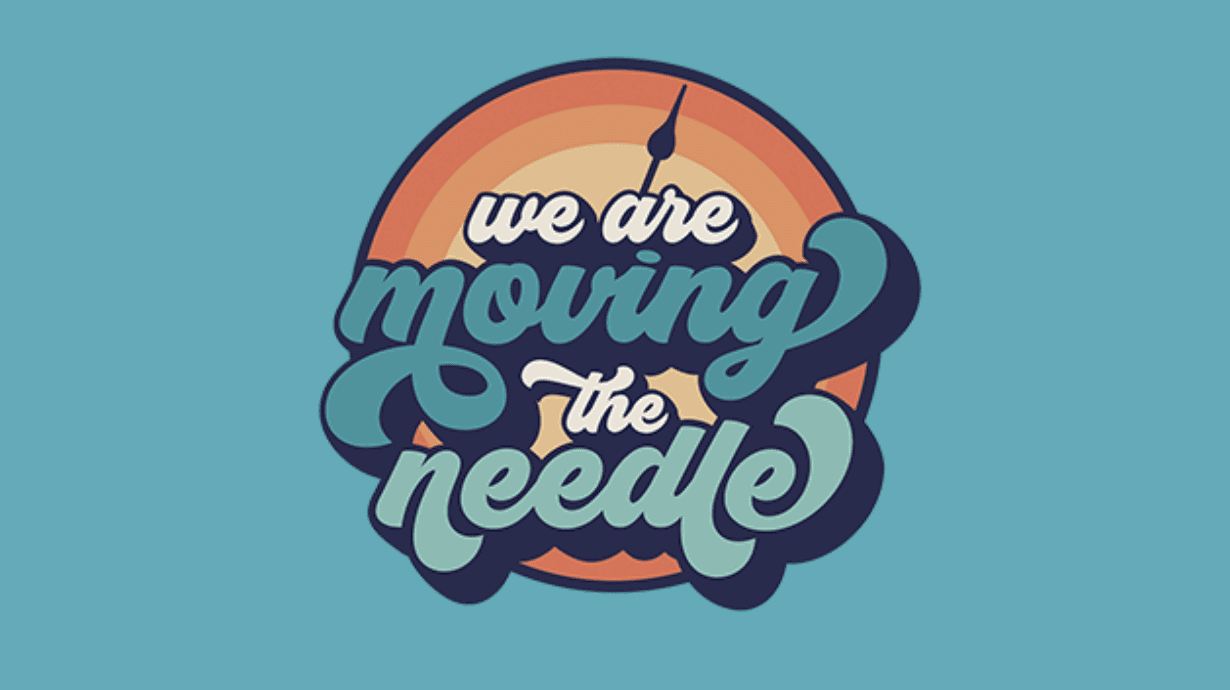 Grammy-Winning Female Engineer Launches We Are Moving the Needle ...