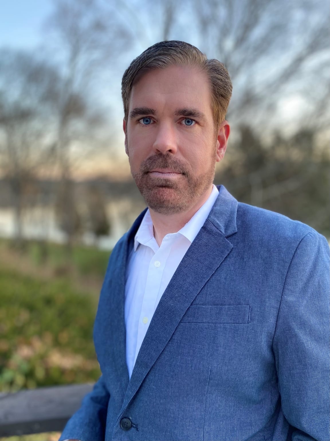 Sony Music Publishing Promotes Tom Foley - MusicRow.com