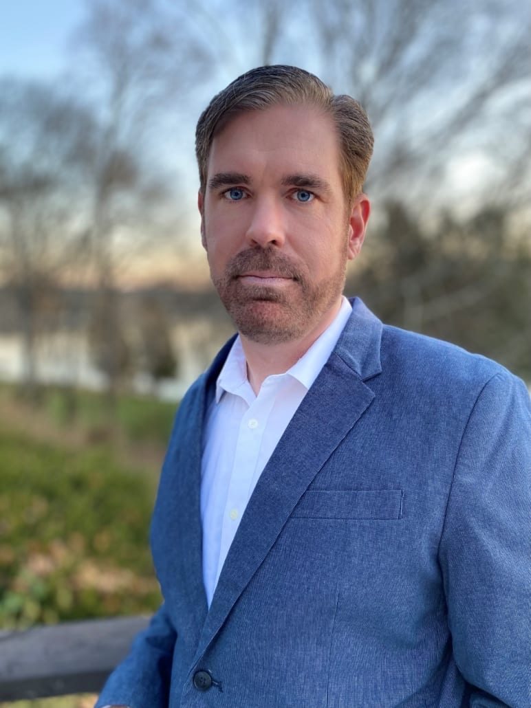 Sony Music Publishing Promotes Tom Foley - MusicRow.com