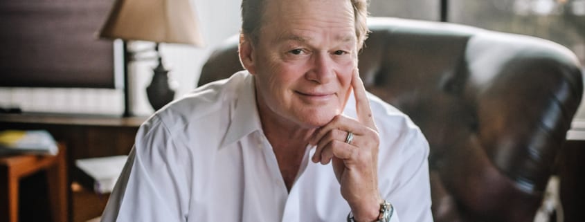 Doug Stone And Crosley Partner For 'A Jukebox With A Country Song' Tour ...