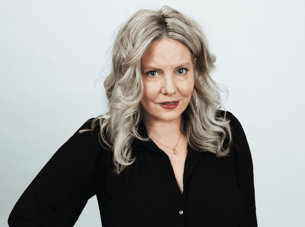 Chief Zaruk And Simon Tikhman Talk Launching Well-Rounded Artists At ...