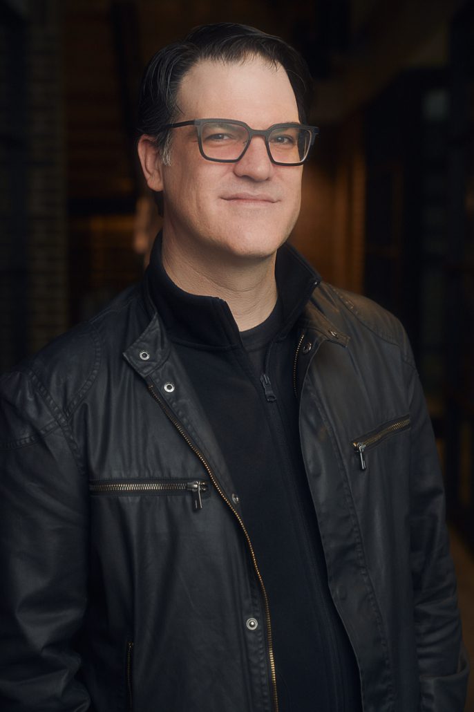 Jay Jones Exits BBR Music Group - MusicRow.com