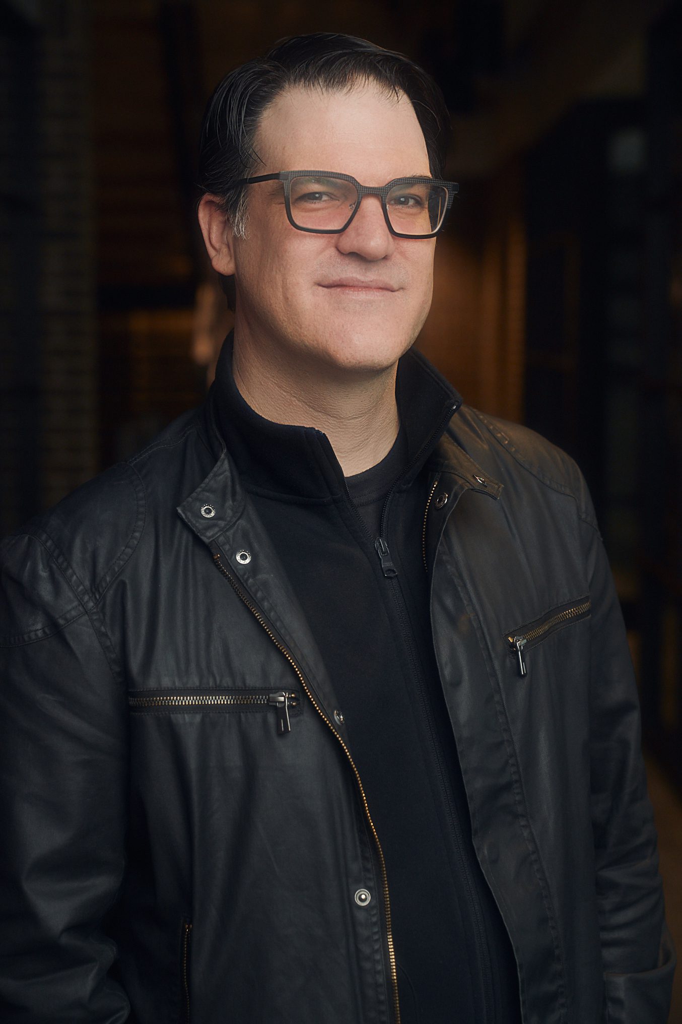 Jay Jones Exits BBR Music Group - MusicRow.com