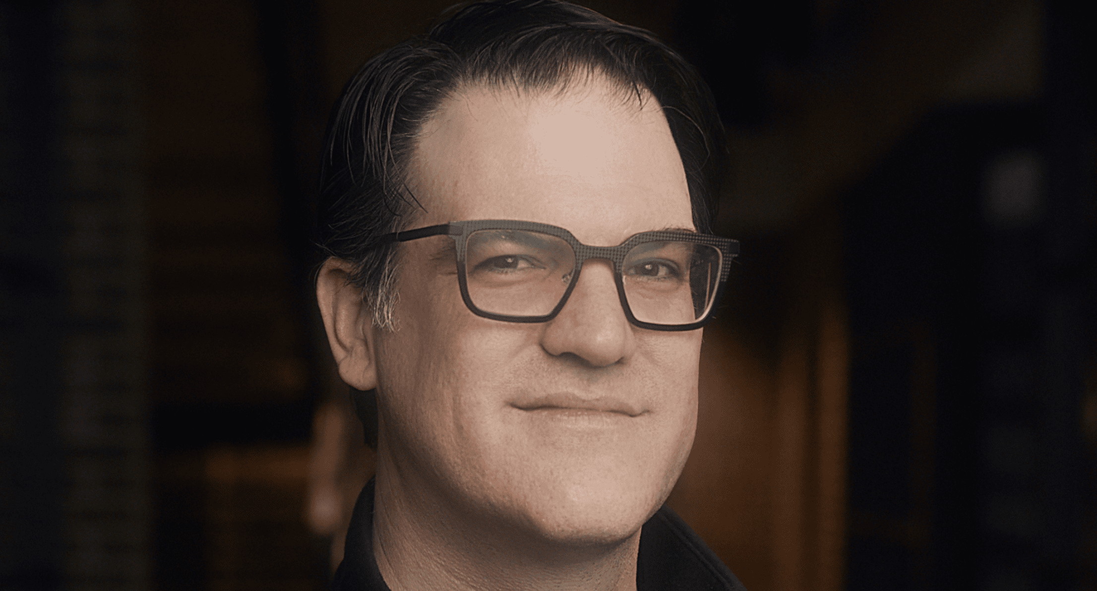 Jay Jones Exits BBR Music Group - MusicRow.com