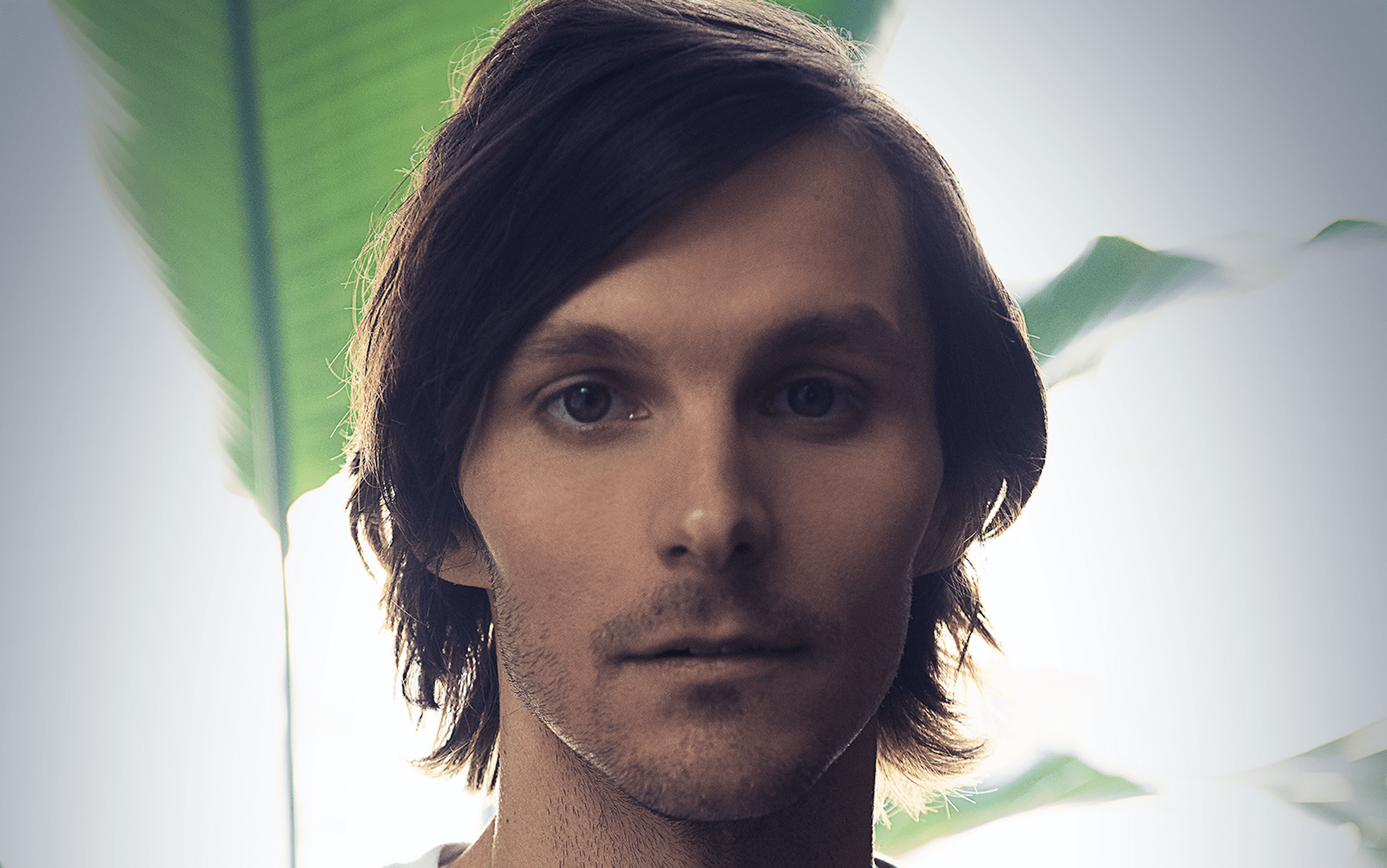 Charlie Worsham Becomes Newest CMA Foundation Artist Ambassador ...