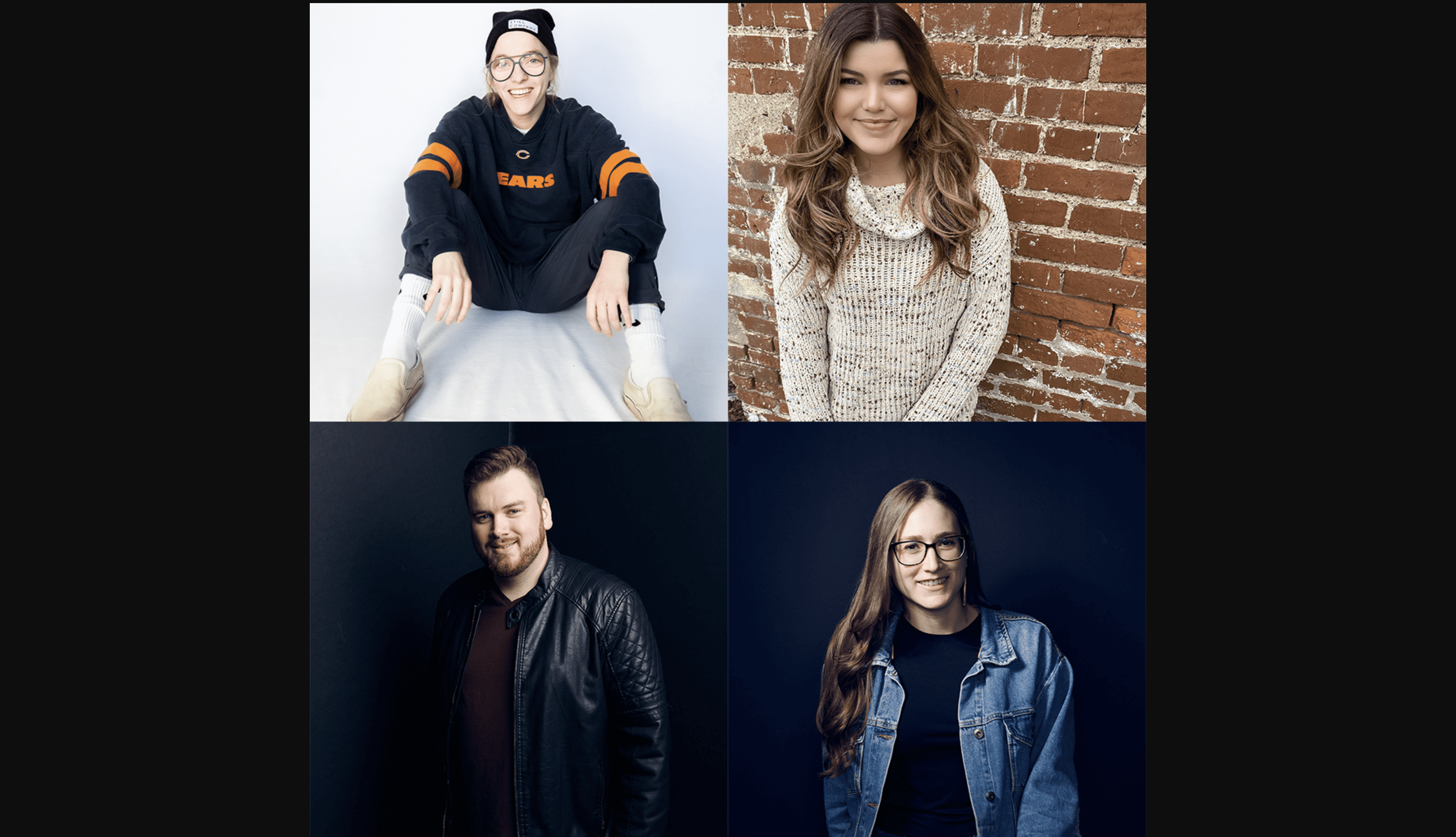 117 Entertainment Reveals Plans To Rebrand, Adds Two - MusicRow.com