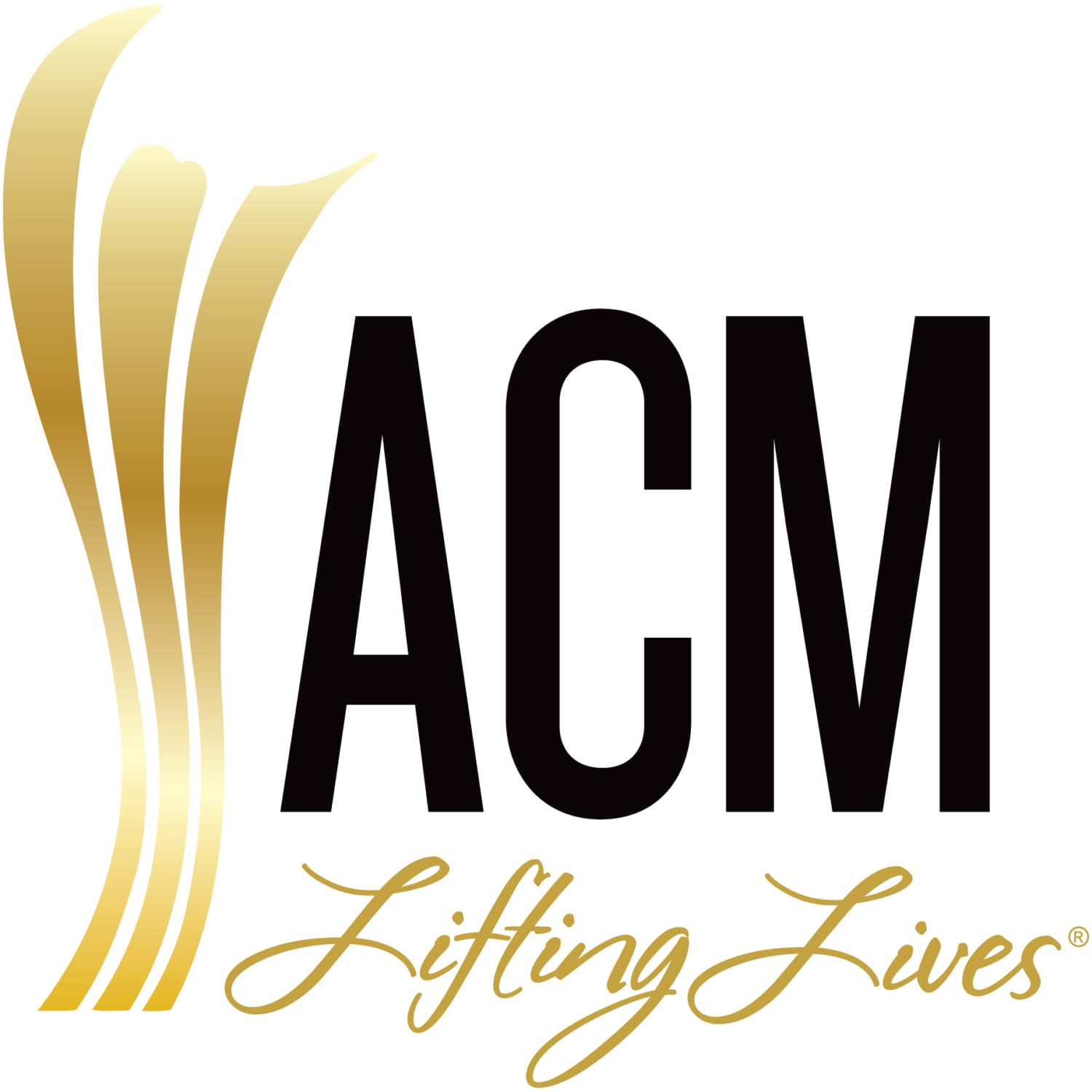 ACM Lifting Lives Announces New Grant Cycle For Mental Health Awareness ...