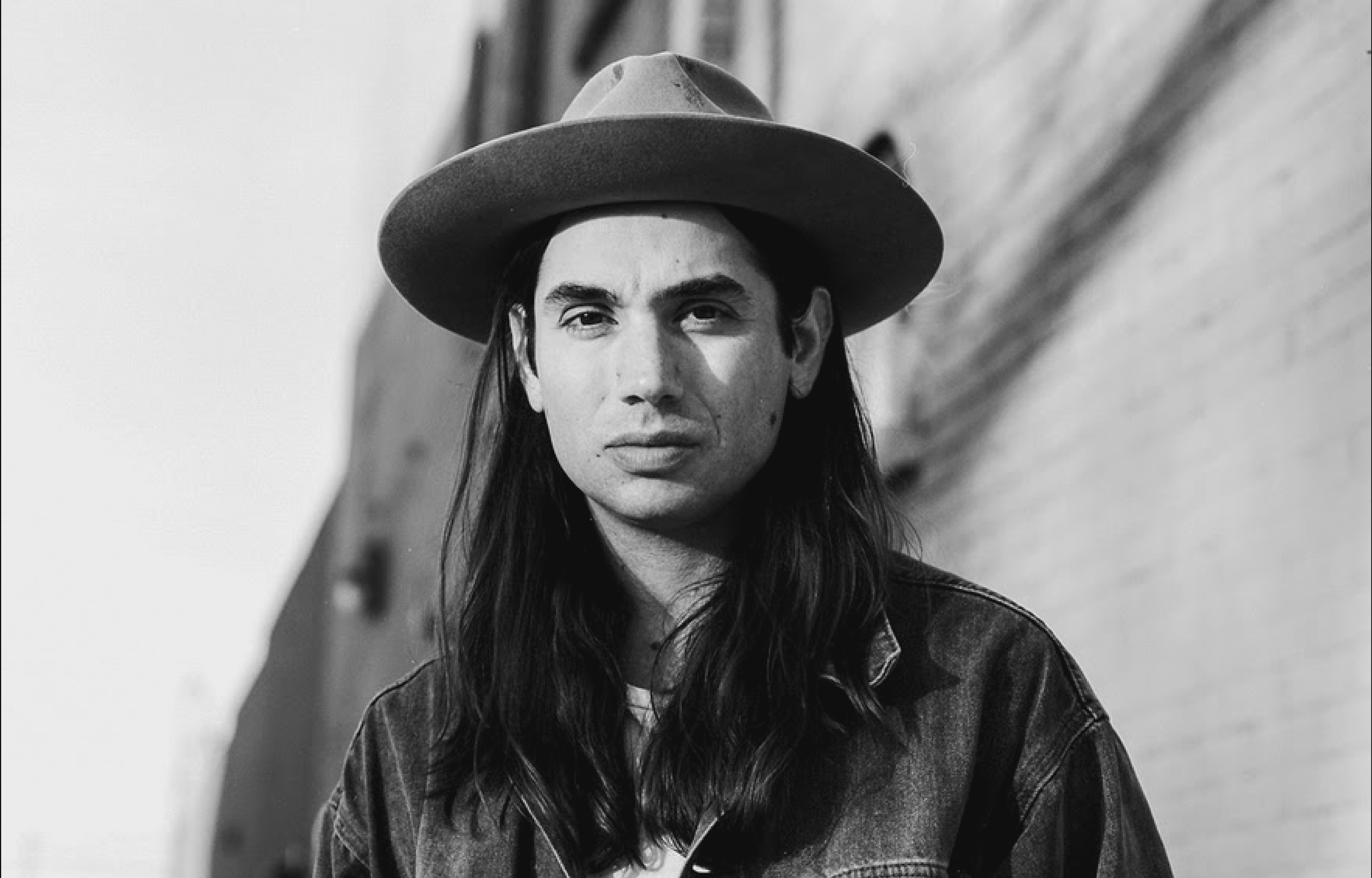 Industry Ink: Johnny Gates, Forrest Finn, Music Benefactors - MusicRow.com