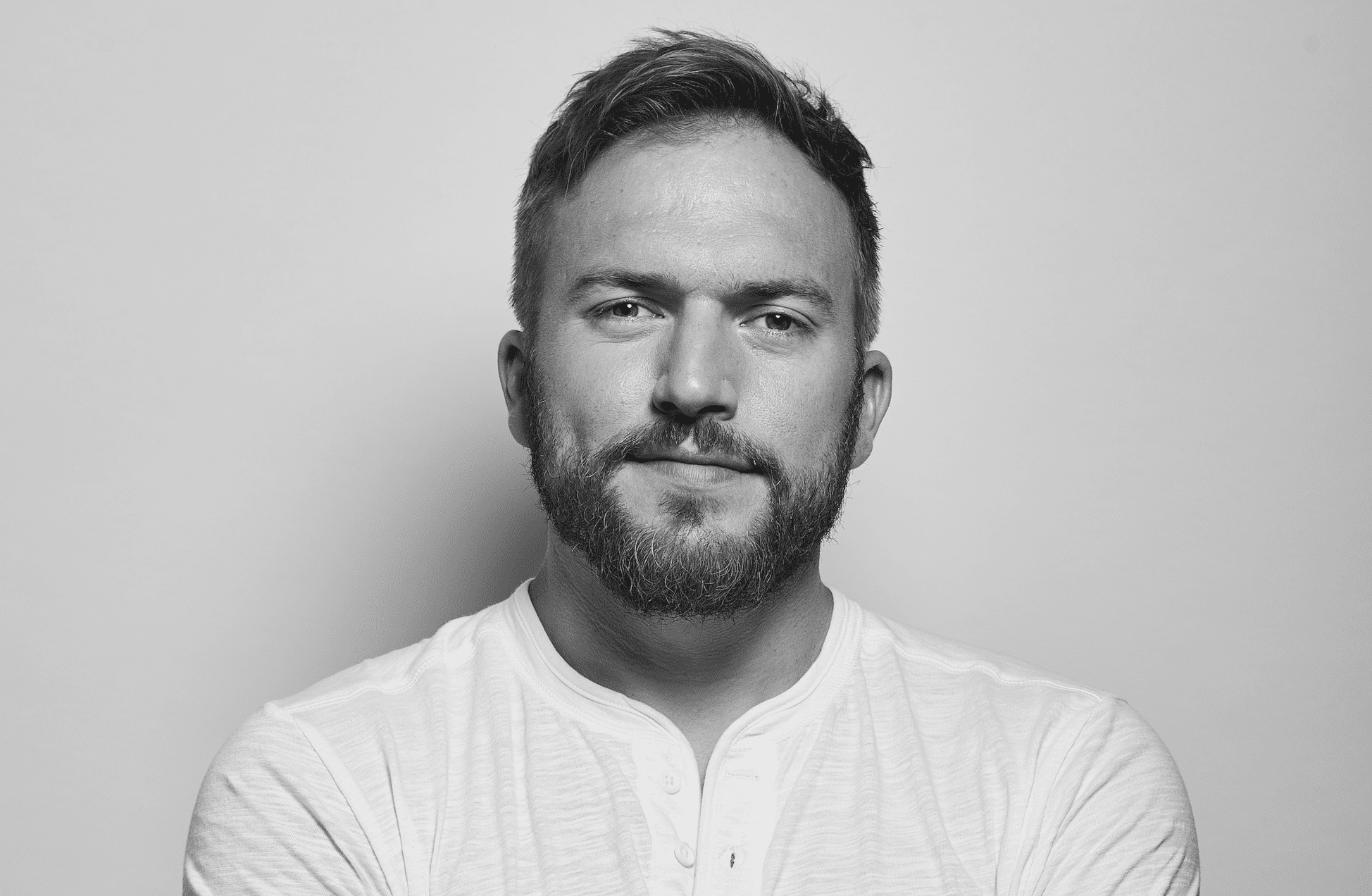 DISClaimer Single Reviews: Logan Mize, Chrissy Metz, Canaan Smith ...