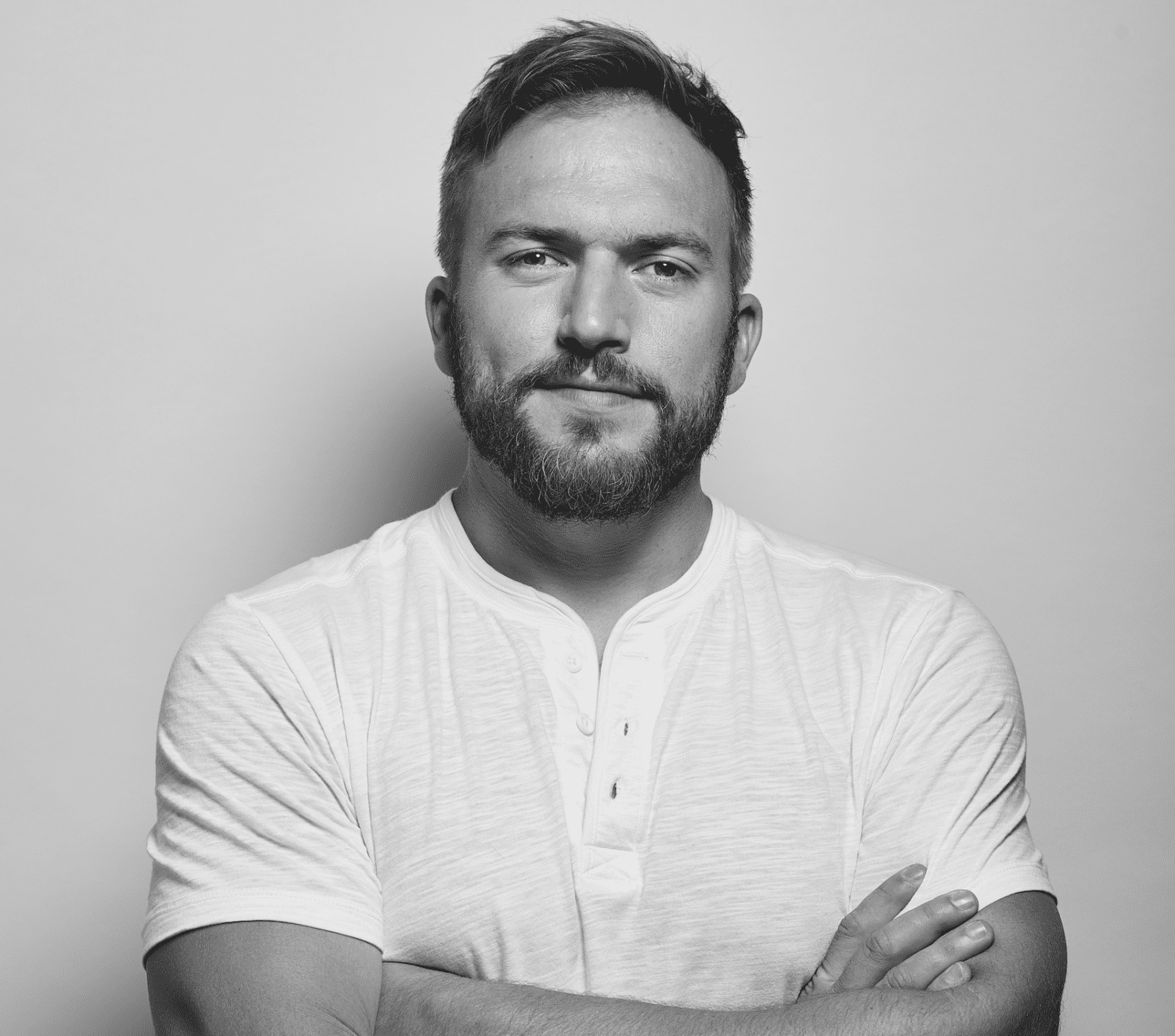 DISClaimer Single Reviews: Logan Mize, Chrissy Metz, Canaan Smith ...