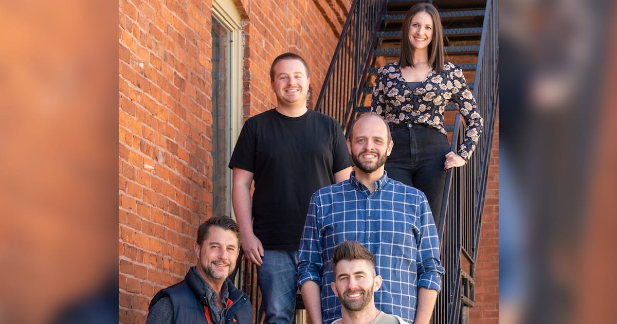 Paul Sikes Renews Publishing Deal With Endurance Music Group - MusicRow.com