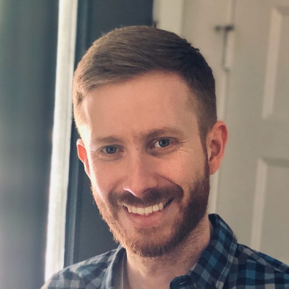 Soundstripe Promotes Jack Whitis To Vice President Of Engineering ...