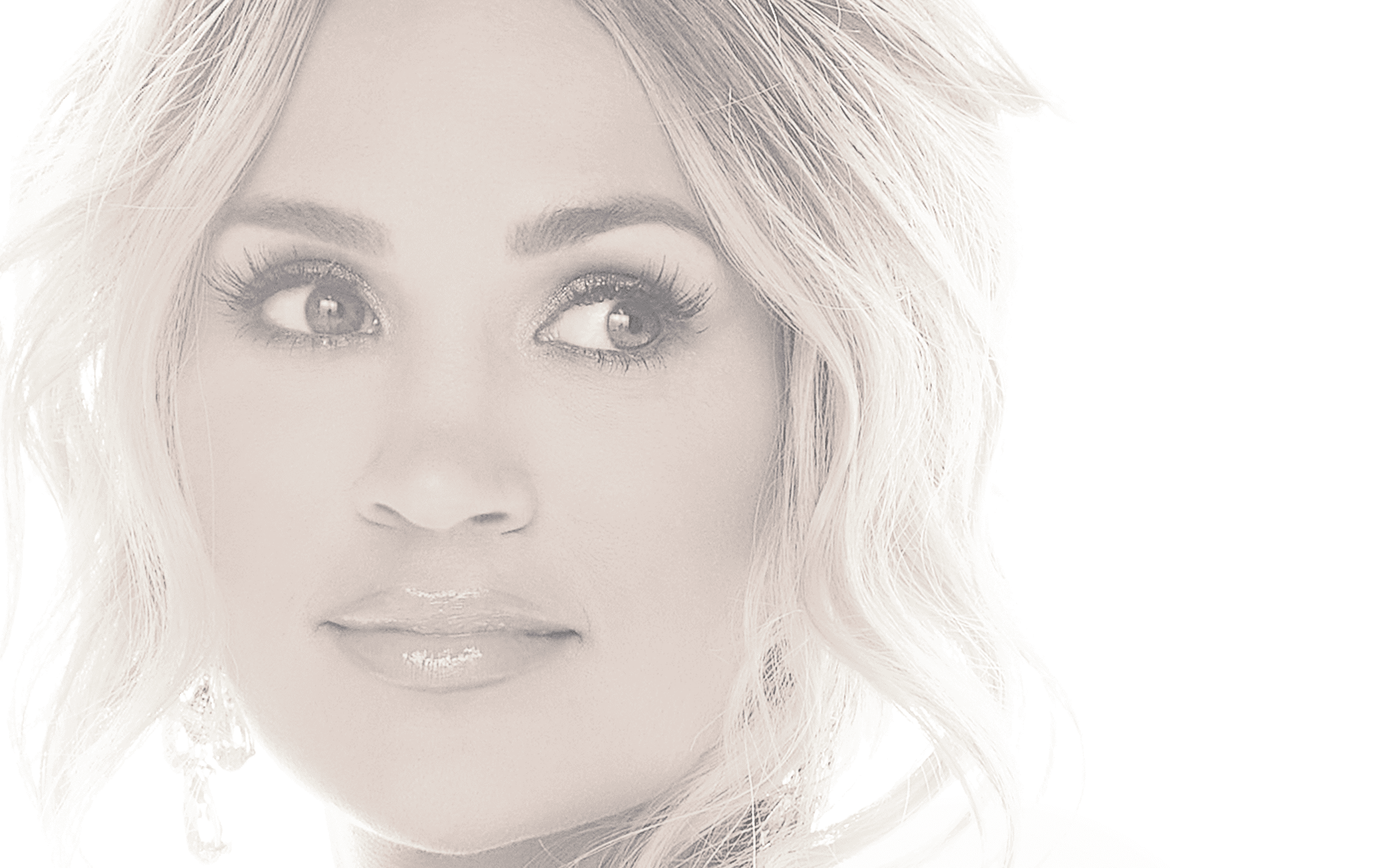 Weekly Register: Carrie Underwood's 'My Savior' Tops Country Albums ...
