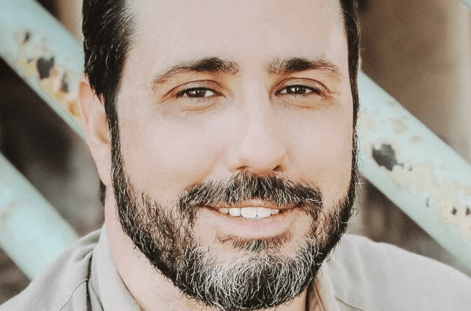 Zach Diaz Named Head Of Streaming At Soundstripe - MusicRow.com