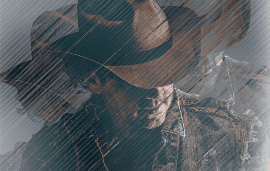 Jeremy McComb's 'Frontier Rock' Set For June Release - MusicRow.com