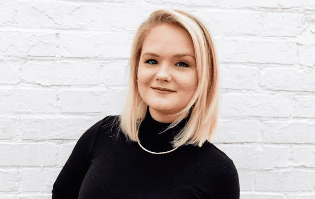 Industry Ink: Natalie Davis, REHAB, Gord Bamford, Jason Cox, Alex ...