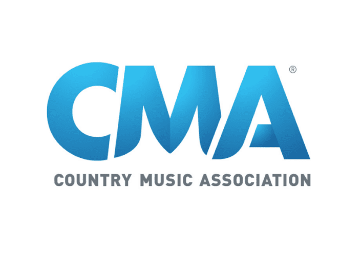 CMA, Discovery Education Offer Students New Virtual CMA Awards Field ...