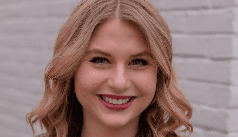 Industry Ink: Round Hill, Tenille Arts, Hard 8 // Working Group, Flying ...