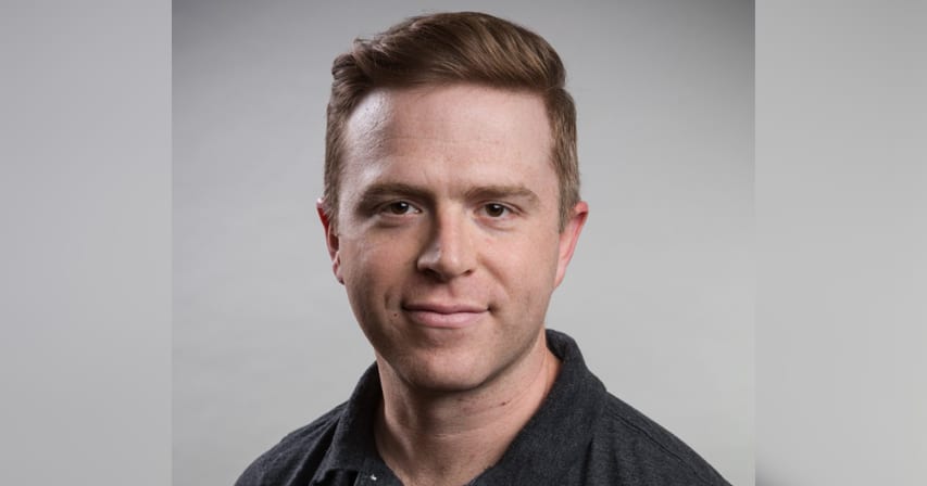 Keithan Melton Promoted To GM, Mojo Music & Media Nashville [Exclusive ...
