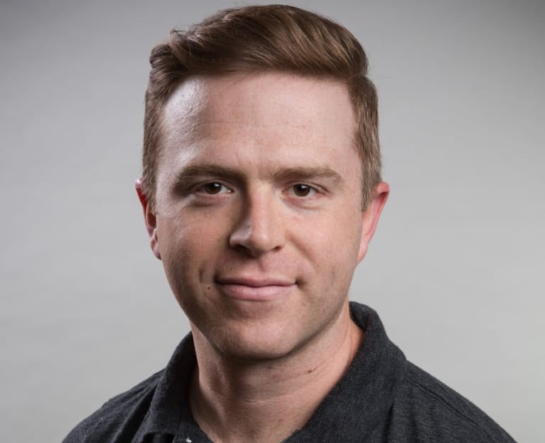 Keithan Melton Promoted To GM, Mojo Music & Media Nashville [Exclusive ...