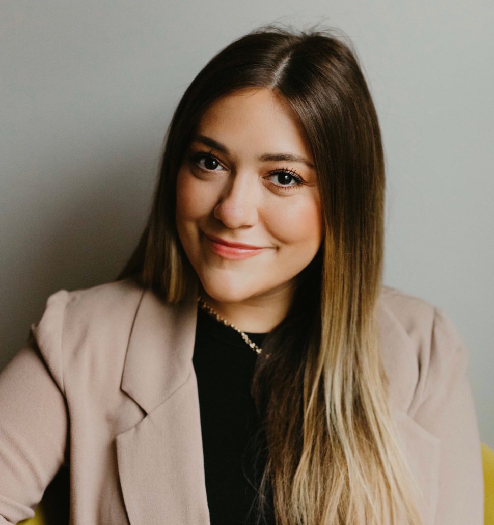Industry Ink: O’Charley’s Songwriter’s Café, Kallie Rhea, Phil ...