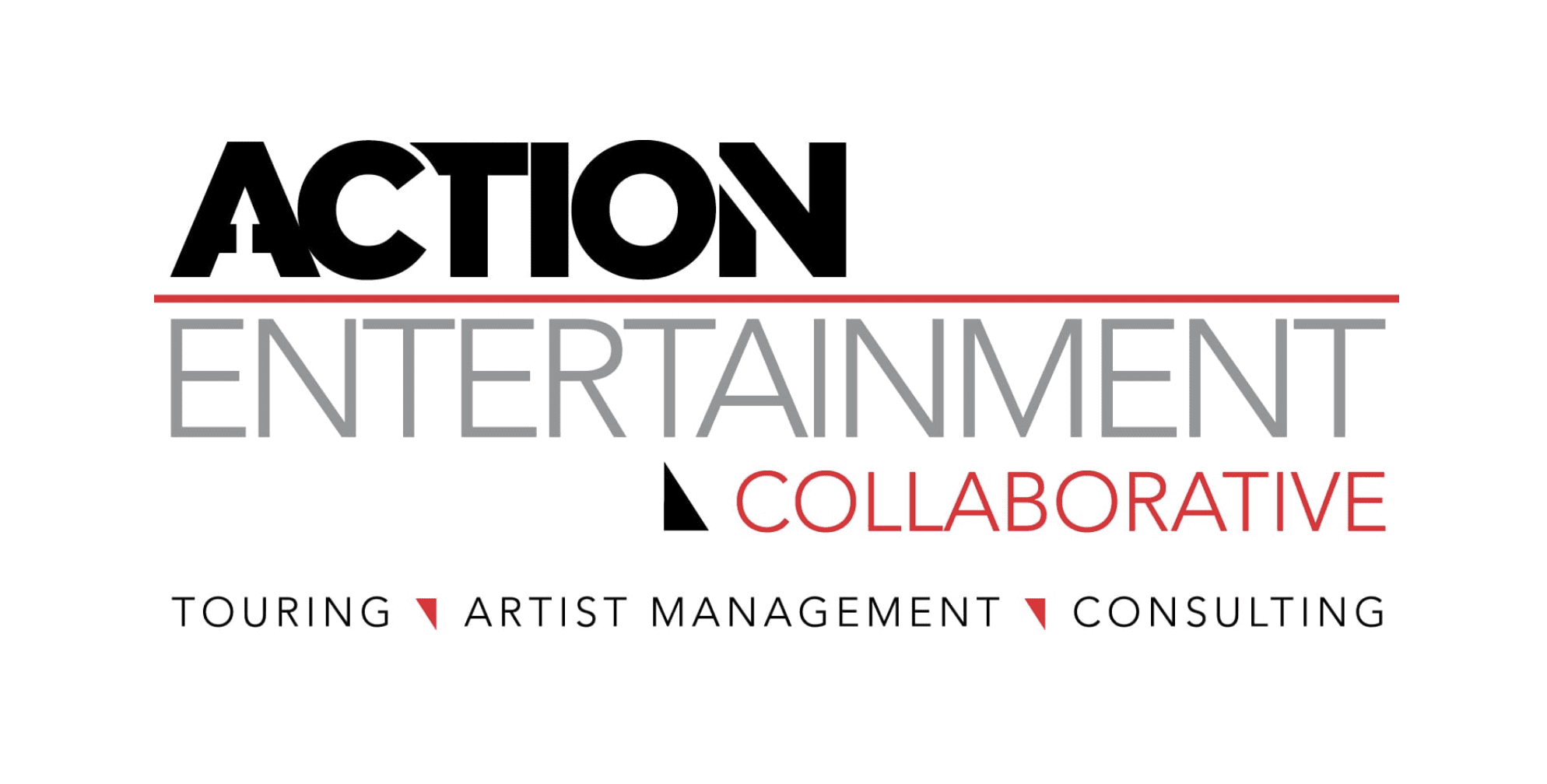 Nick Meinema, Greg Baker Announce Action Entertainment Collaborative ...
