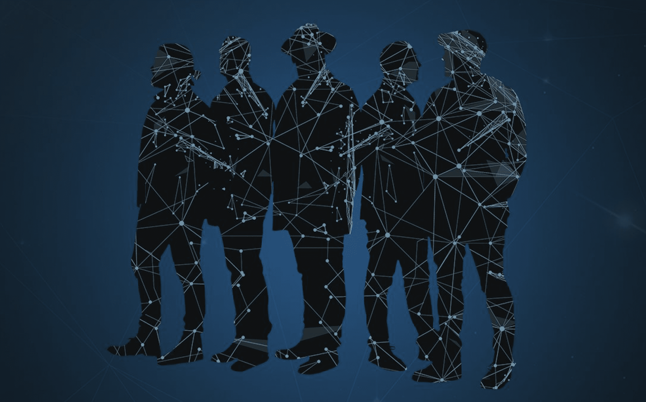 MercyMe Announces Fall 2021 Tour - MusicRow.com