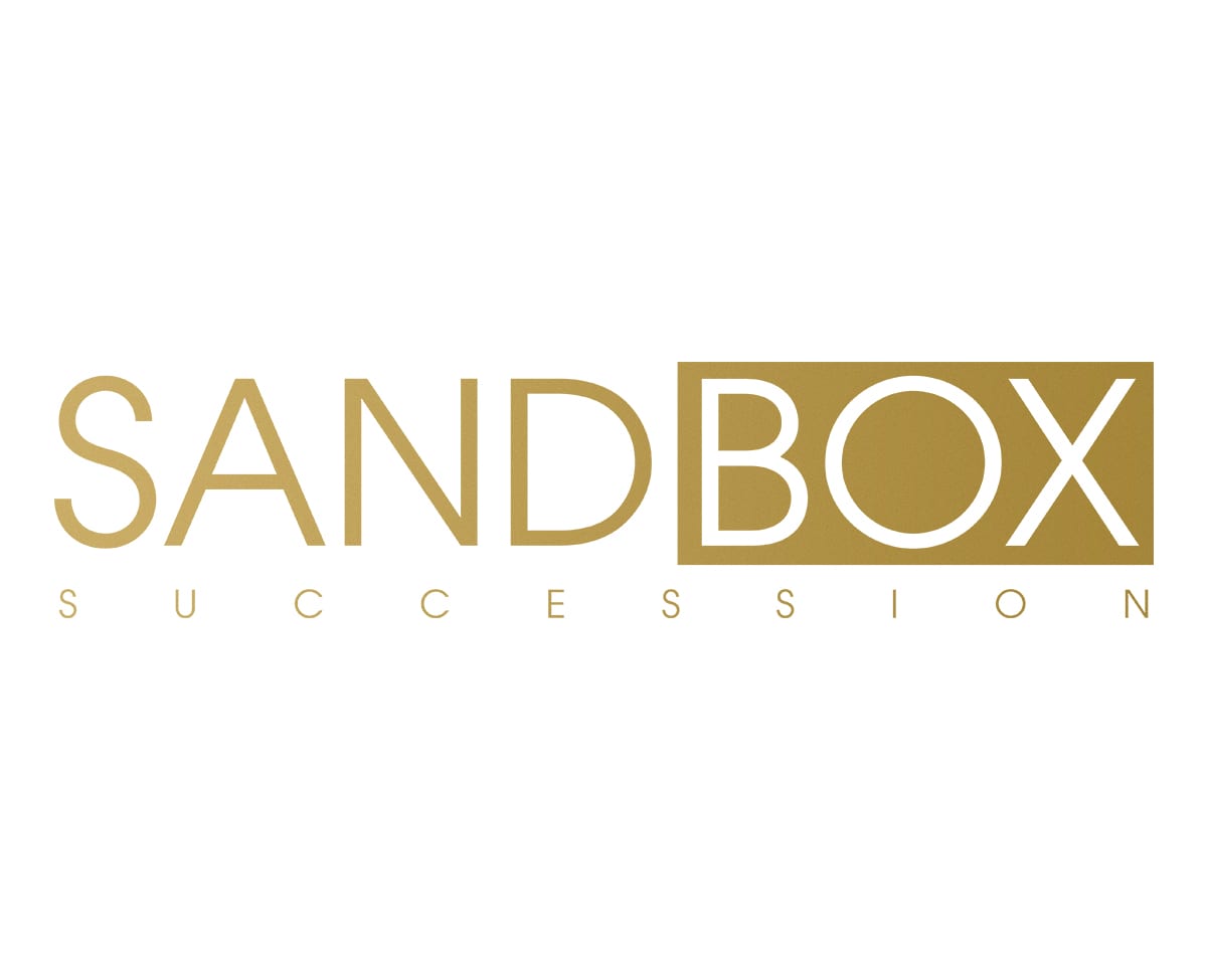 Logo De Sandbox Industries Working At Sandbox Industries | Great Place