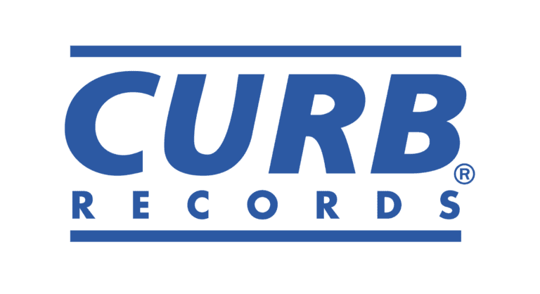 Curb Records, Mike Curb Foundation File Lawsuit Against Governor Lee ...