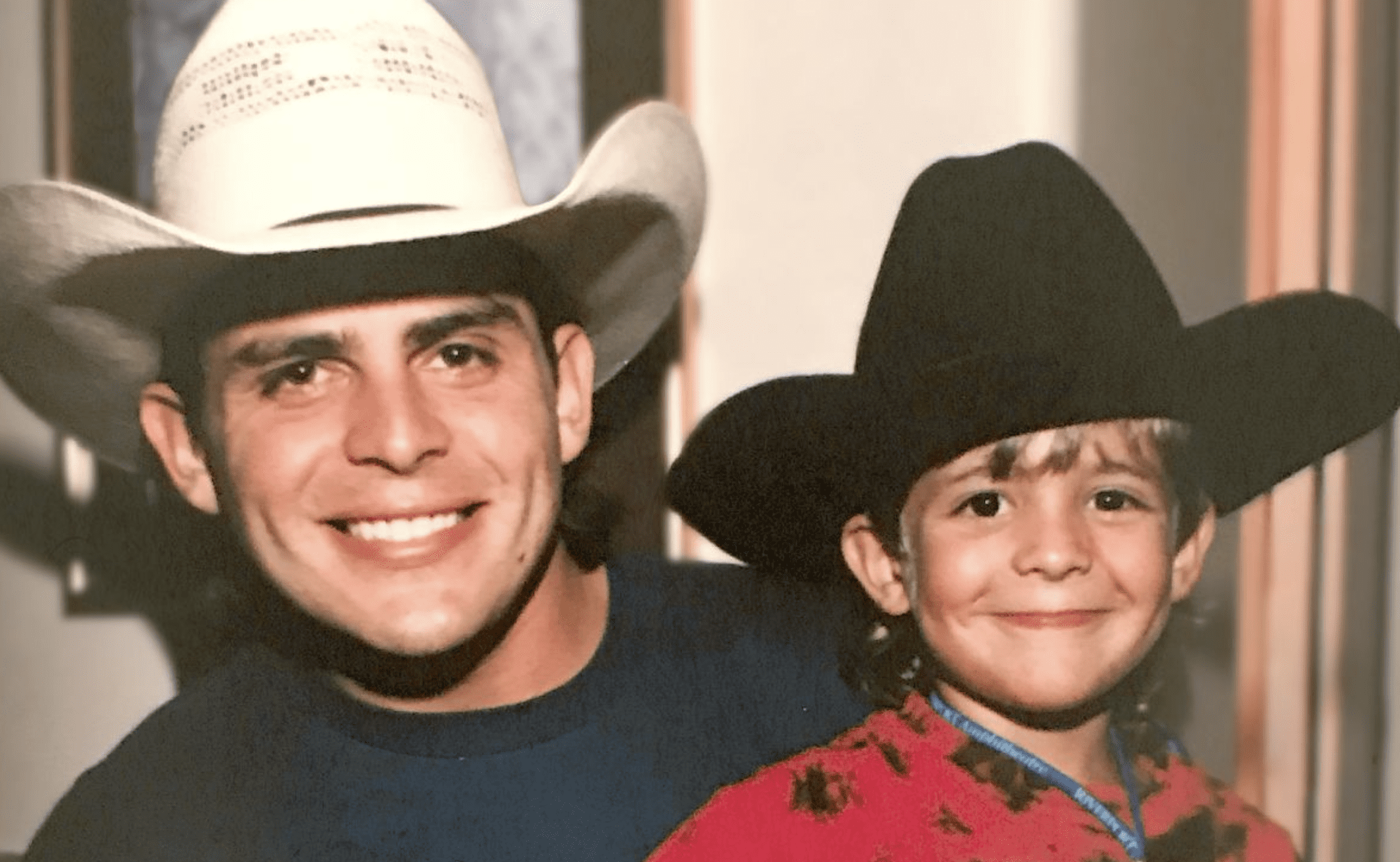 DISClaimer Single Reviews: Thomas Rhett & Rhett Akins, Pryor & Lee, Shy ...