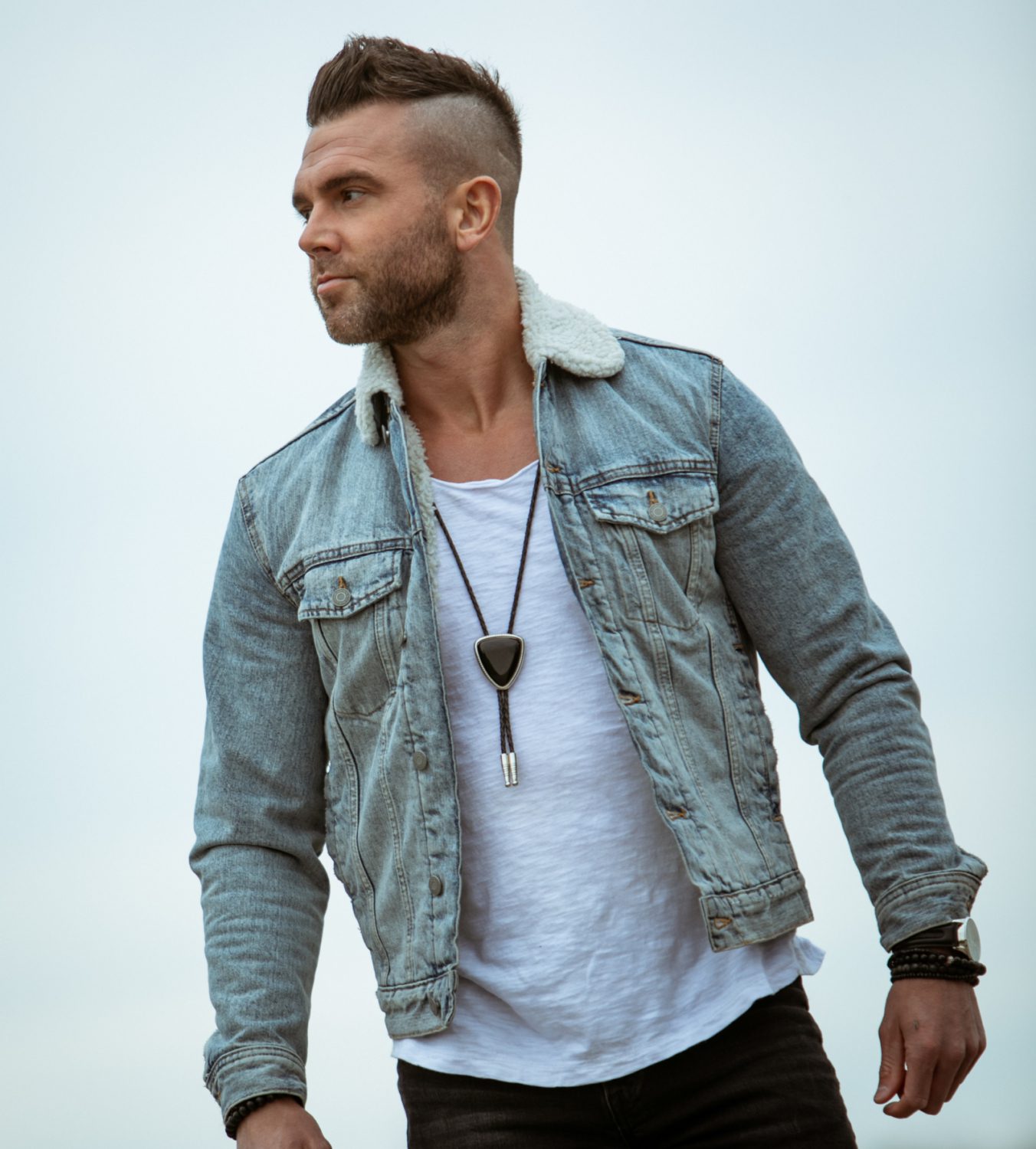 Verge Recording Artist Jay Allen To Host Benefit For Alzheimer’s ...