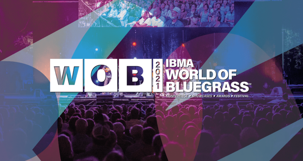 IBMA World Of Bluegrass 2021 To Enforce Vaccination, Mask Requirement ...