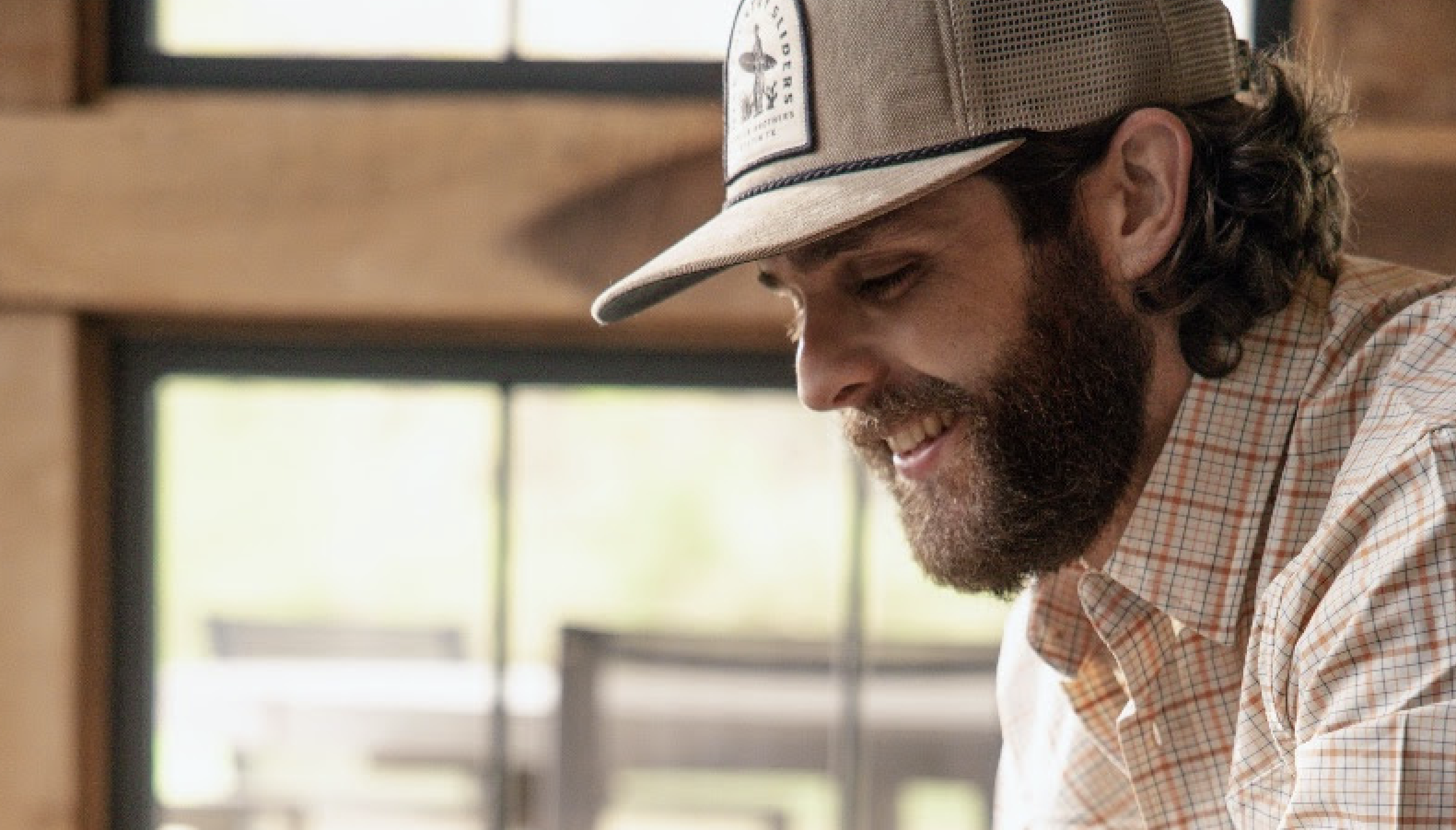 Industry Ink: Thomas Rhett, Toby & Molly Music, New Lost City Records ...