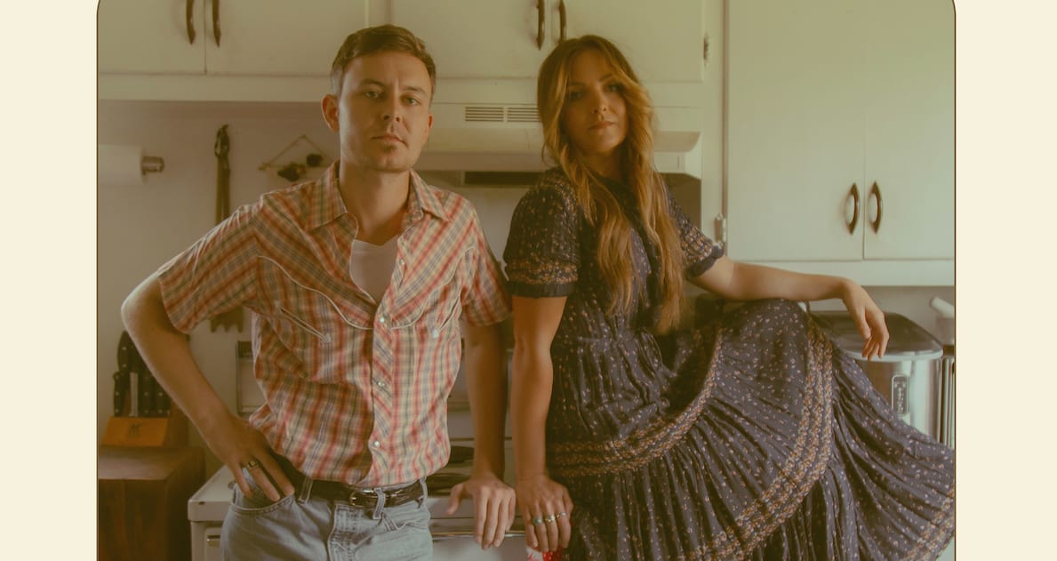 Brit Taylor Plans New Deluxe Version Of 'Real Me' - MusicRow.com