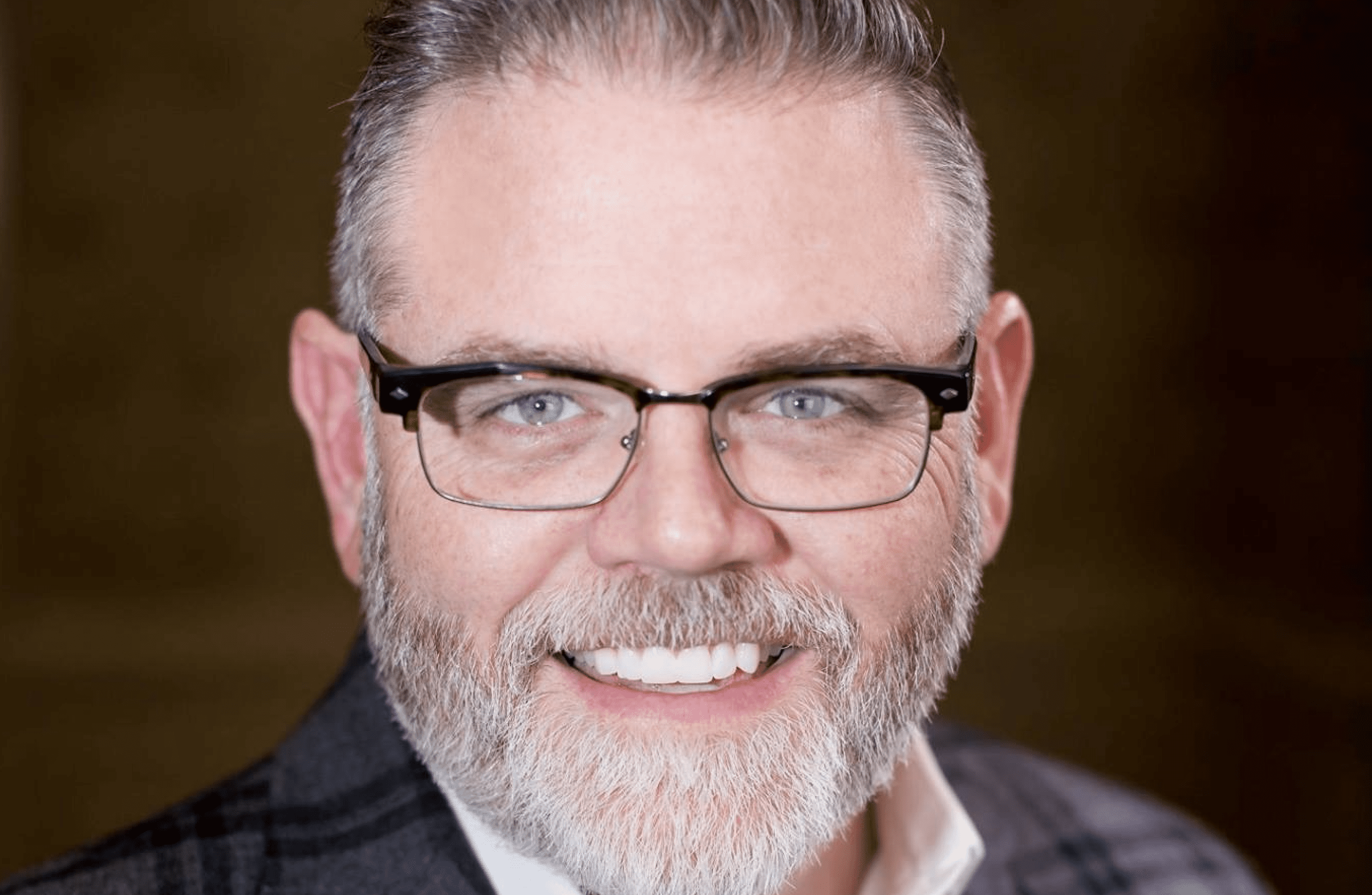 Sr. VP/Events Erick Long Exits ACM - MusicRow.com