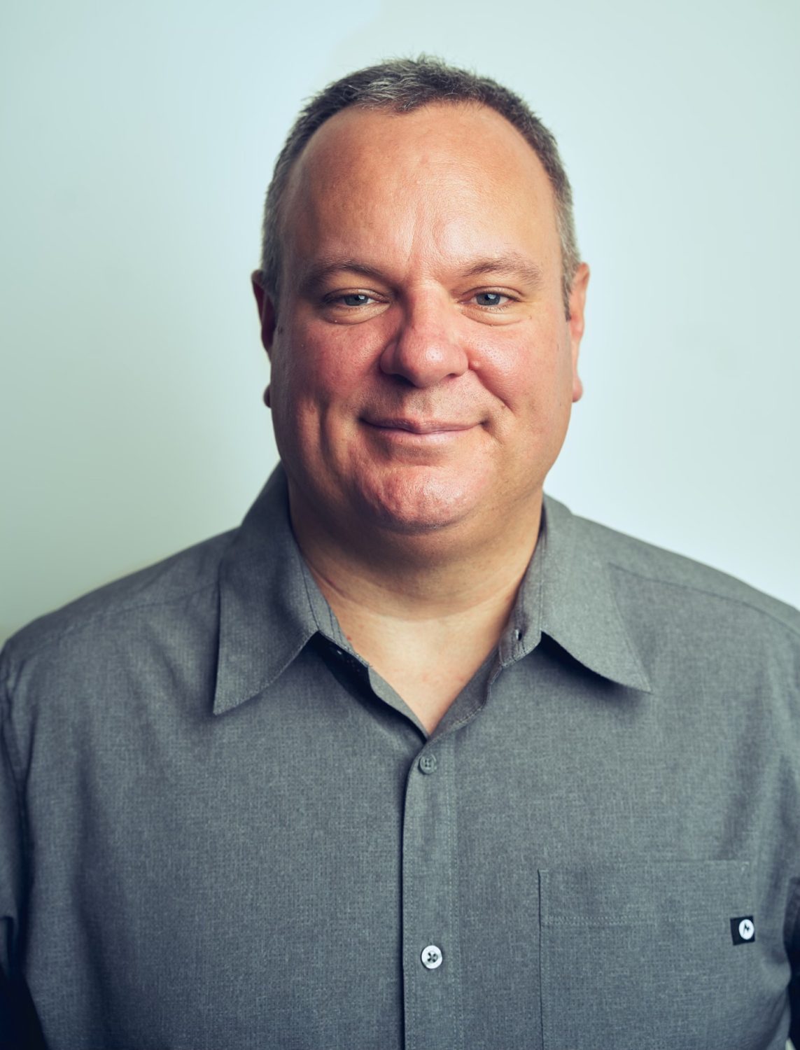 Monument Records Adds Luke Jensen As VP, Promotion - MusicRow.com