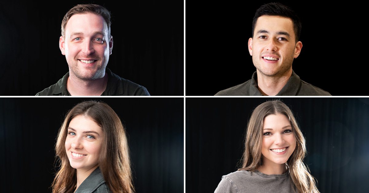 SMACKSongs Promotes Four - MusicRow.com