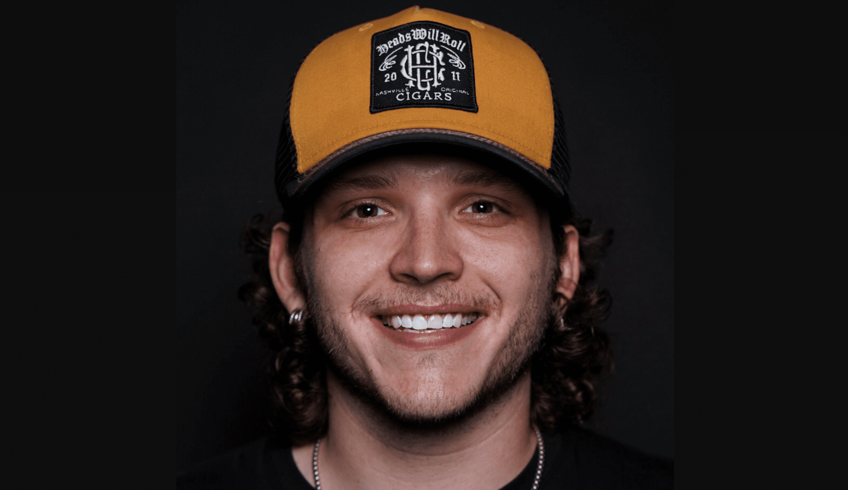 Rocky Block Inks With Big Loud Publishing - MusicRow.com