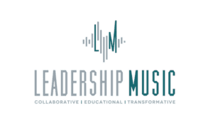 Leadership Music Now Accepting Applications For Class Of 2025 ...