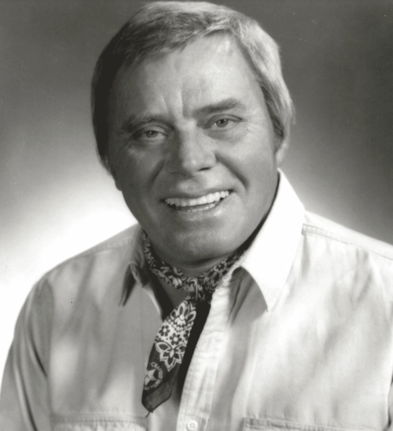 Hall of Fame, Grand Ole Opry Members Remember Tom T. Hall - MusicRow.com