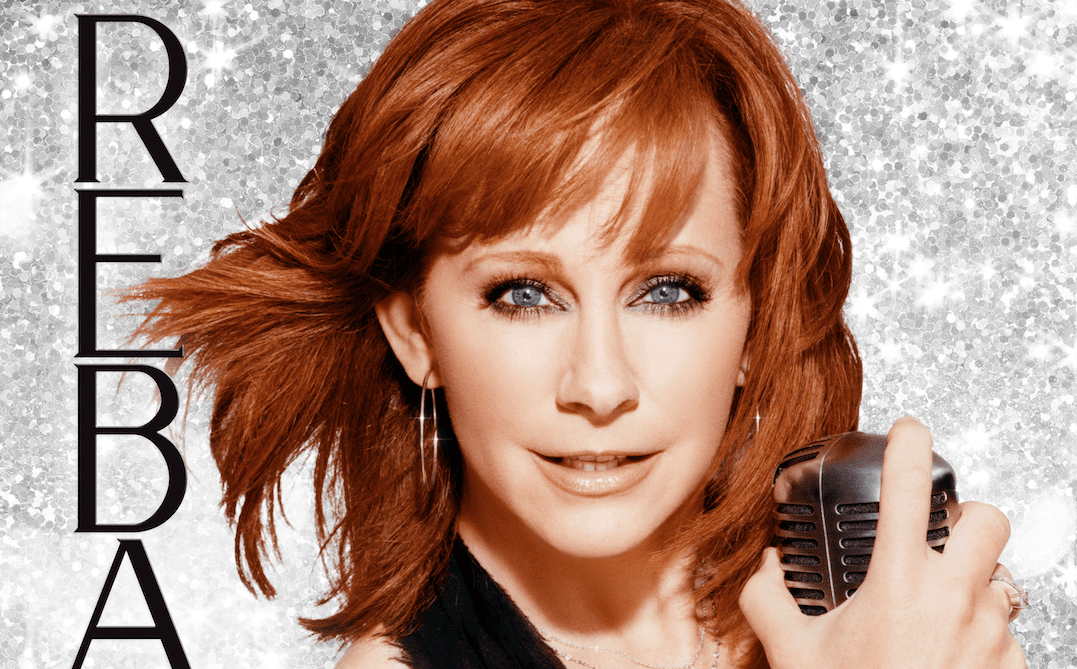 Reba McEntire 'Revived, Remixed, Revisited' Her Career Of Hits On New ...