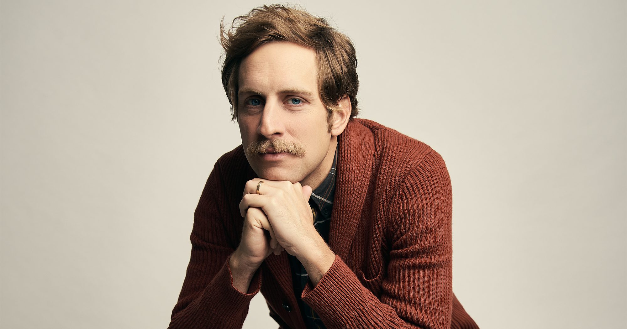 Ben Rector & Lindsay Ell To Perform World Cup Qualifier Pre-Game ...