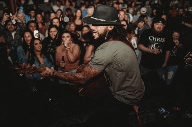 Industry Ink: Reviver Publishing, Lexi Cothran, Chayne Gang Records ...