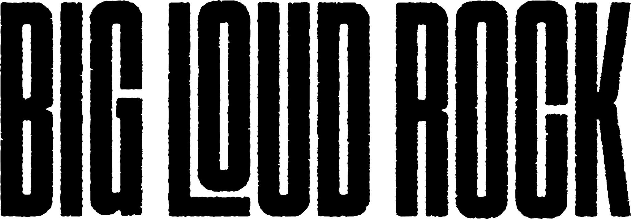 Big Loud Records Launches Rock/Alternative Imprint, Big Loud Rock ...