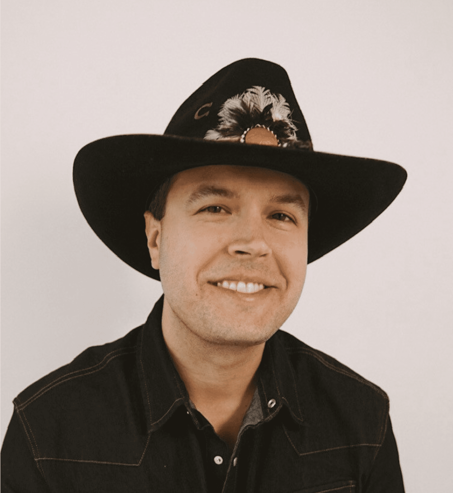 UMPG Nashville Signs Adam James To Worldwide Publishing Agreement ...